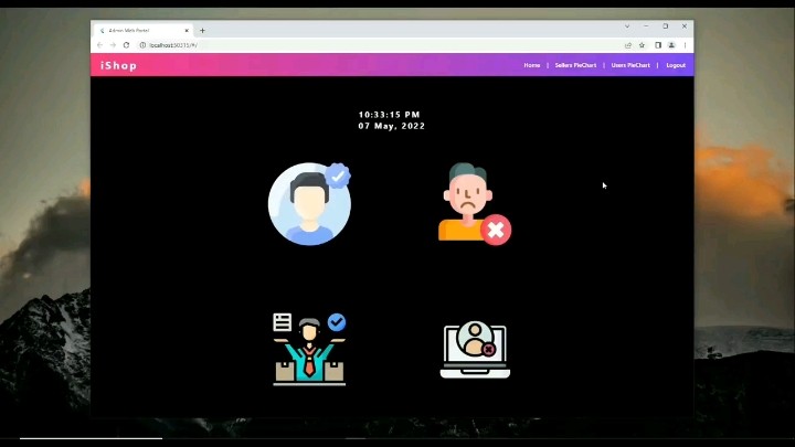 Muhammad Ali على LinkedIn: #flutter #firebase #backenddevelopment # ... Muhammad Ali على LinkedIn: #flutter #firebase #backenddevelopment # ...