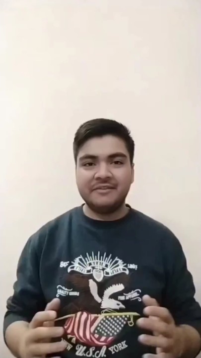 Ayush Kumar Sharma posted on LinkedIn Ayush Kumar Sharma posted on LinkedIn
