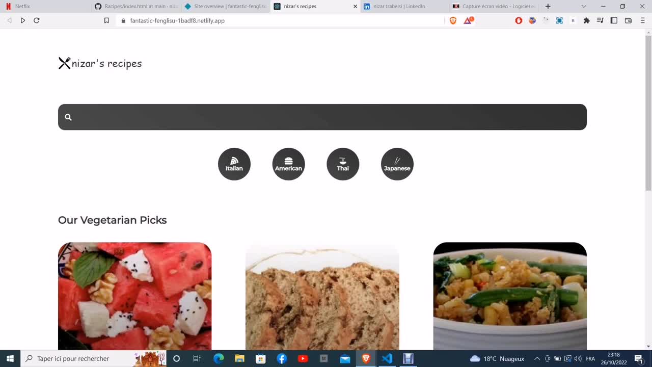 #reactjs #connections #project | nizar trabelsi #reactjs #connections #project | nizar trabelsi