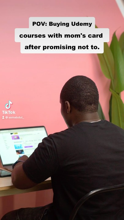 Sam Abdul on LinkedIn: #programming #javascript #samtech #samcode # ... Sam Abdul on LinkedIn: #programming #javascript #samtech #samcode # ...