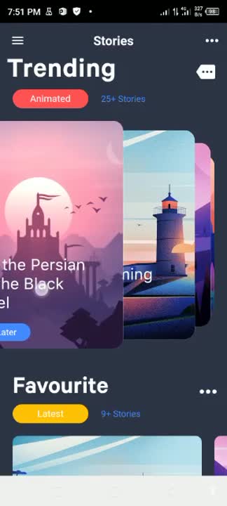 #flutter #flutterdeveloper #fluttercommunity #flutter #flutterdev ... #flutter #flutterdeveloper #fluttercommunity #flutter #flutterdev ...