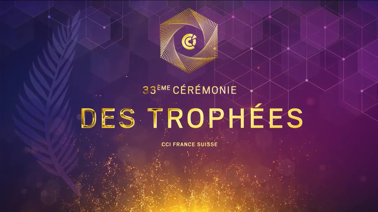 Maxime Harfouche on LinkedIn: CCI Innovation Prize Maxime Harfouche on LinkedIn: CCI Innovation Prize