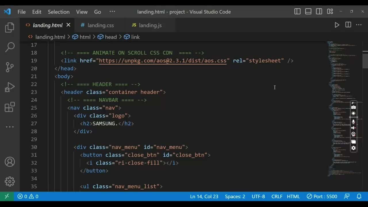 Shruti Raj sur LinkedIn : #task1 #html #css #javascript Shruti Raj sur LinkedIn : #task1 #html #css #javascript