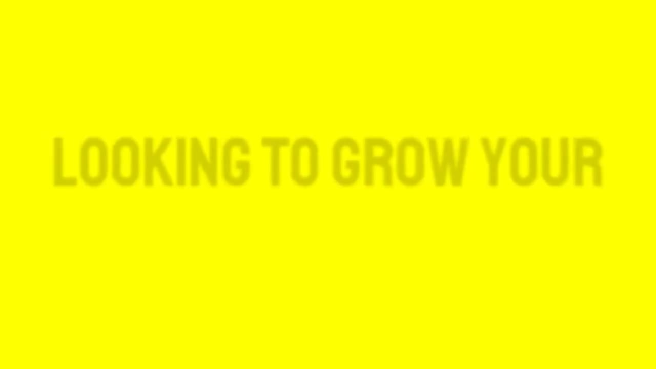 Mantra Malhotra on LinkedIn: ValueCoders Mantra Malhotra on LinkedIn: ValueCoders