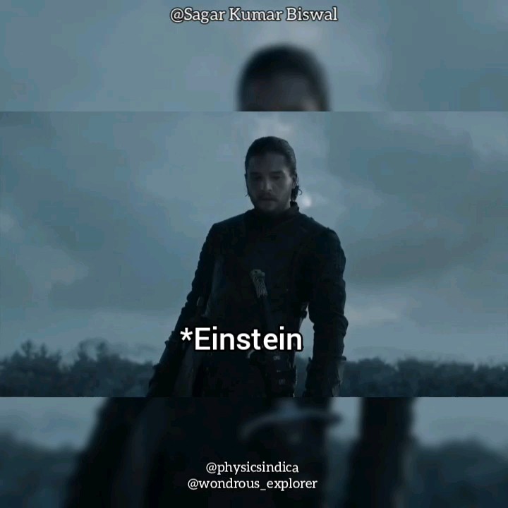 Sagar K. Biswal on LinkedIn: Made a meme 😆 Sagar K. Biswal on LinkedIn: Made a meme 😆