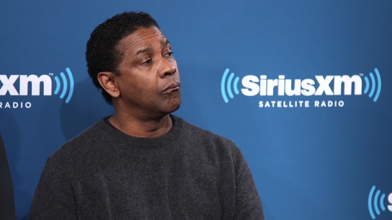 Della Mathew on LinkedIn: Denzel Washington Explains Culture Over Color Della Mathew on LinkedIn: Denzel Washington Explains Culture Over Color