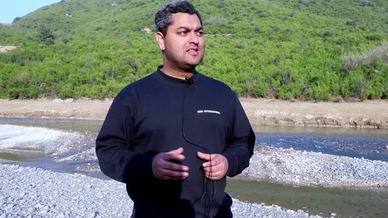 Sarmad Hasan, ACA on LinkedIn: Syed Sarmad Hasan on Team Camp Sarmad Hasan, ACA on LinkedIn: Syed Sarmad Hasan on Team Camp