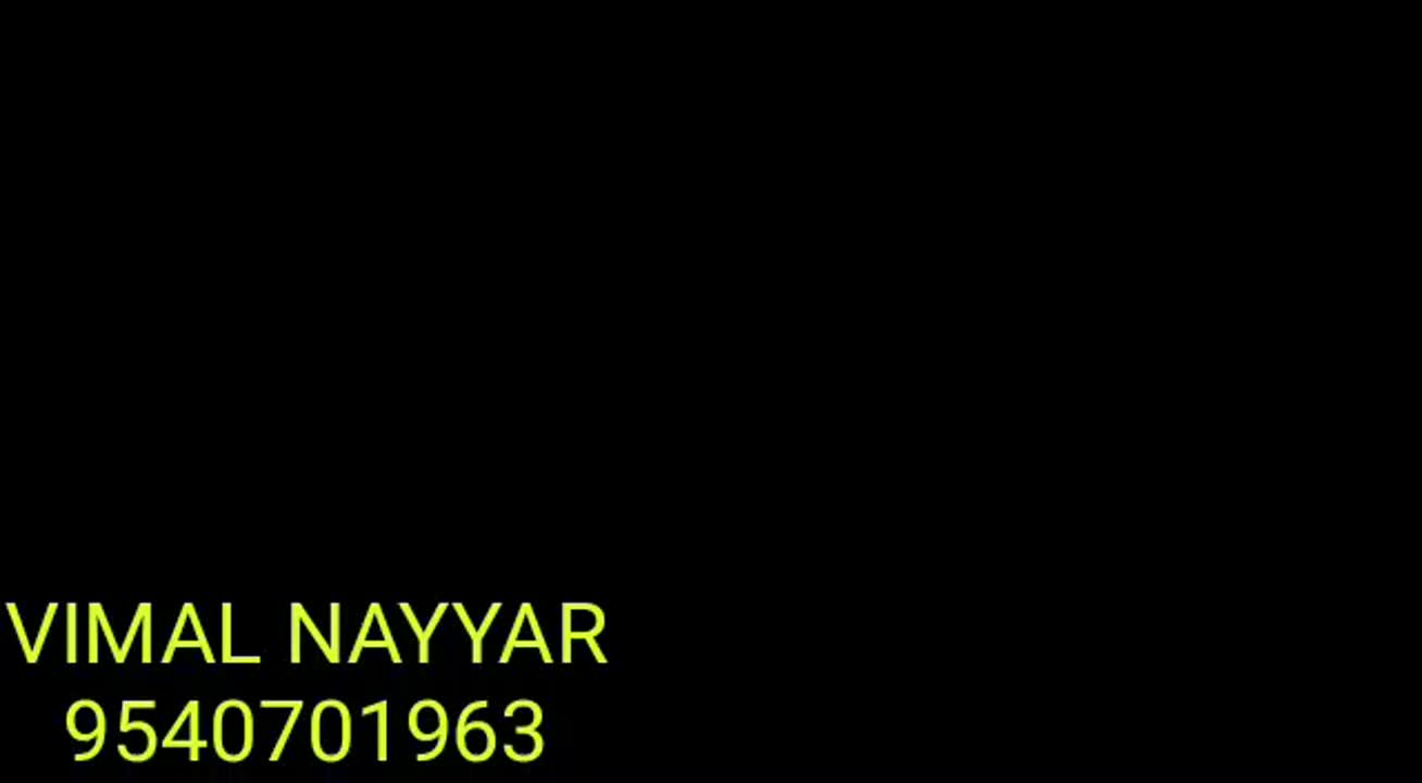 Vimal Nayyar on LinkedIn: # # recruitment # sales/marketing ... Vimal Nayyar on LinkedIn: # # recruitment # sales/marketing ...