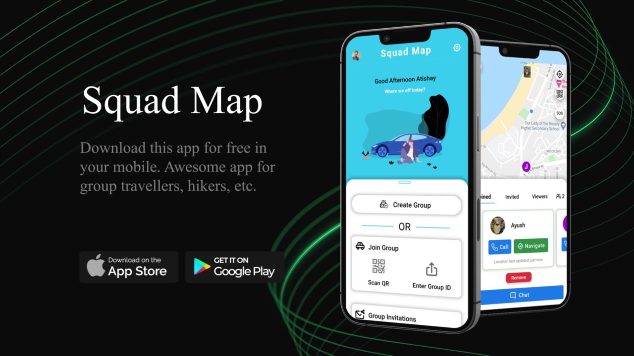 Atishay Jain on LinkedIn: #ios #android #flutter #flutterdeveloper # ... Atishay Jain on LinkedIn: #ios #android #flutter #flutterdeveloper # ...
