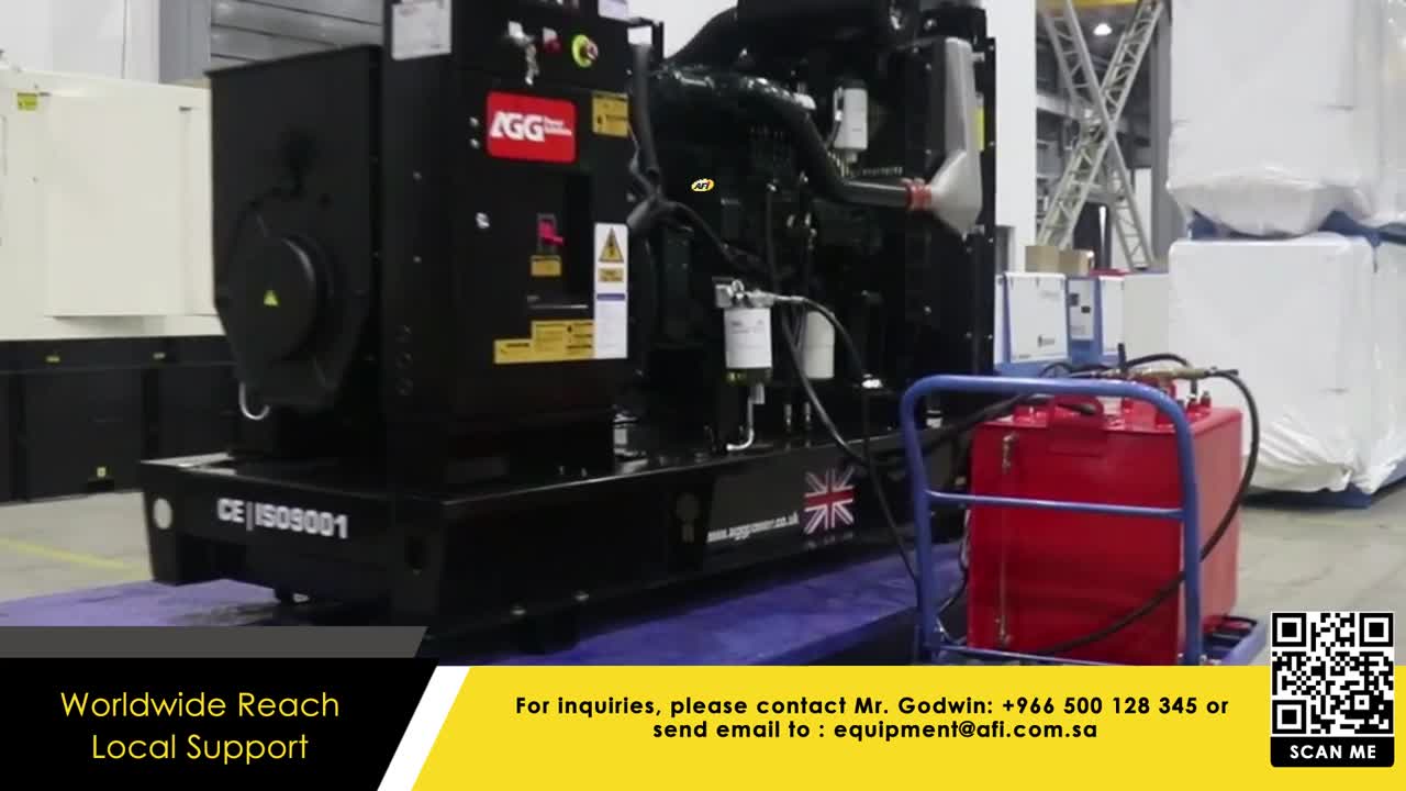 Alaa For Industry (AFI) on LinkedIn: #afi #afiequipment #powergenerator ... Alaa For Industry (AFI) on LinkedIn: #afi #afiequipment #powergenerator ...