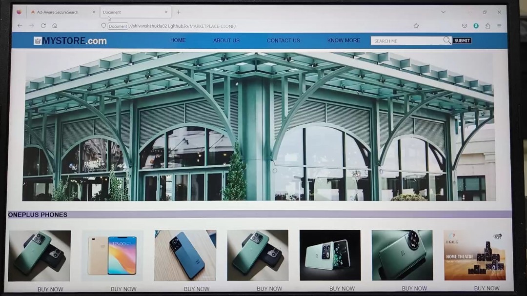 Shivansh Shukla on LinkedIn: #html #connections #css #userexperience # ... Shivansh Shukla on LinkedIn: #html #connections #css #userexperience # ...