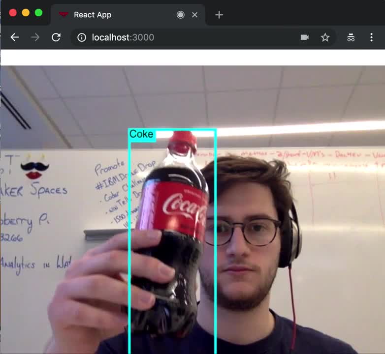 Mark Kelly on LinkedIn: #ai #machinelearning #javascript #datascience # ... Mark Kelly on LinkedIn: #ai #machinelearning #javascript #datascience # ...