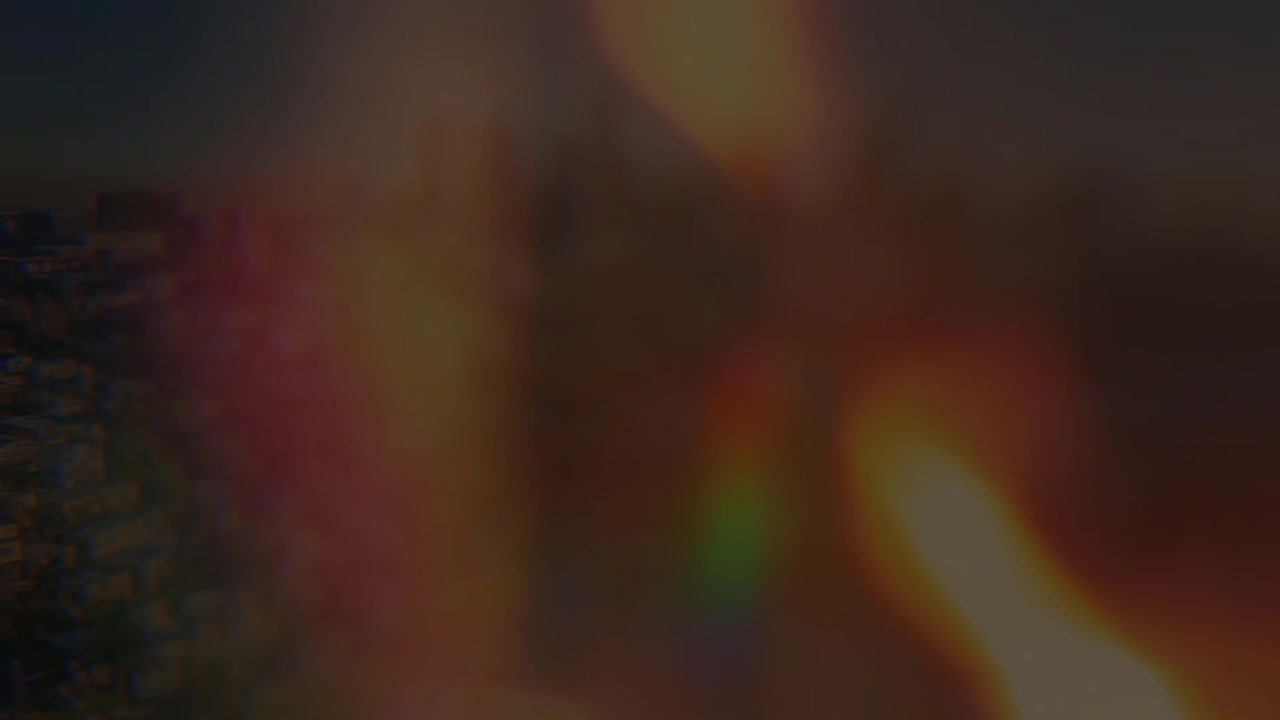 Grazitti Interactive on LinkedIn: #googleinternationalgrowthpartner # ... Grazitti Interactive on LinkedIn: #googleinternationalgrowthpartner # ...
