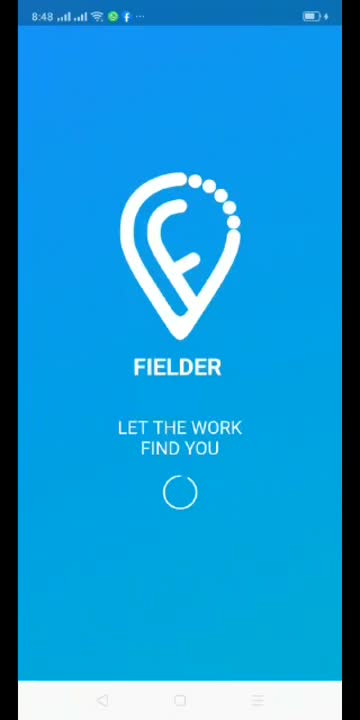 Hamza Nadeem on LinkedIn: #flutter #flutterdeveloper #flutterdev # ... Hamza Nadeem on LinkedIn: #flutter #flutterdeveloper #flutterdev # ...