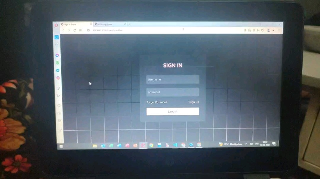 Janya Jaiswal on LinkedIn: #javascript #css #html #creativity #animation Janya Jaiswal on LinkedIn: #javascript #css #html #creativity #animation