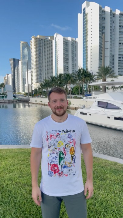 Maksym Demydenko on LinkedIn: #business #motivation #innovation # ... Maksym Demydenko on LinkedIn: #business #motivation #innovation # ...
