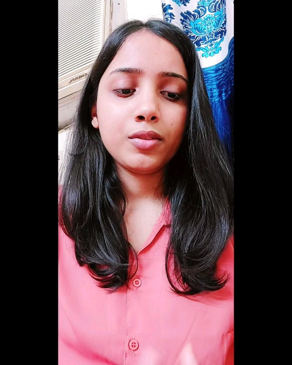 Sakshi Srivastava على LinkedIn: #linkedin #comment #like #share # ... Sakshi Srivastava على LinkedIn: #linkedin #comment #like #share # ...