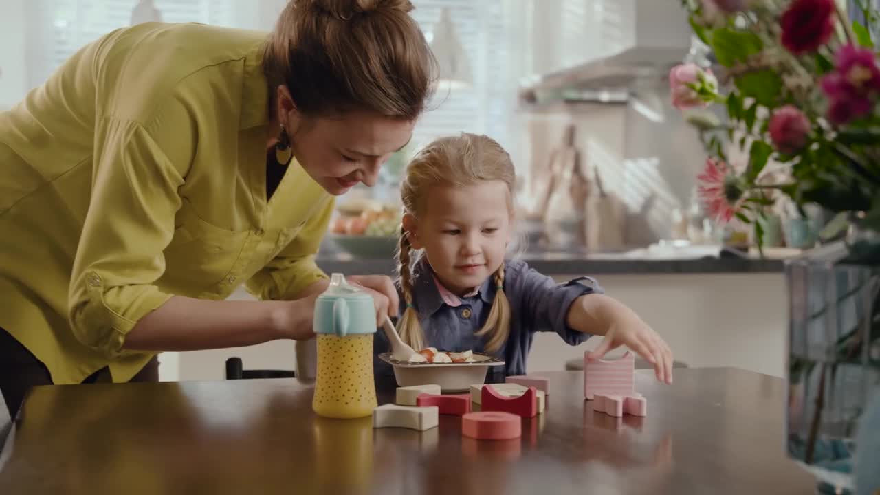 Ahold Delhaize on LinkedIn: Leading Together Ahold Delhaize on LinkedIn: Leading Together