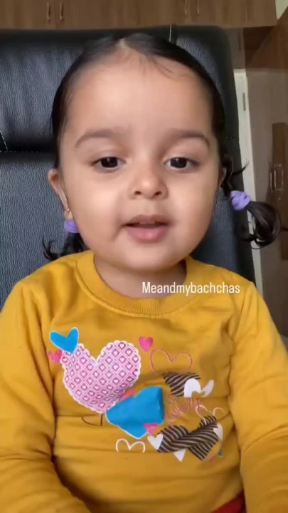 Pankaj Gupta on LinkedIn: 😊 Pankaj Gupta on LinkedIn: 😊