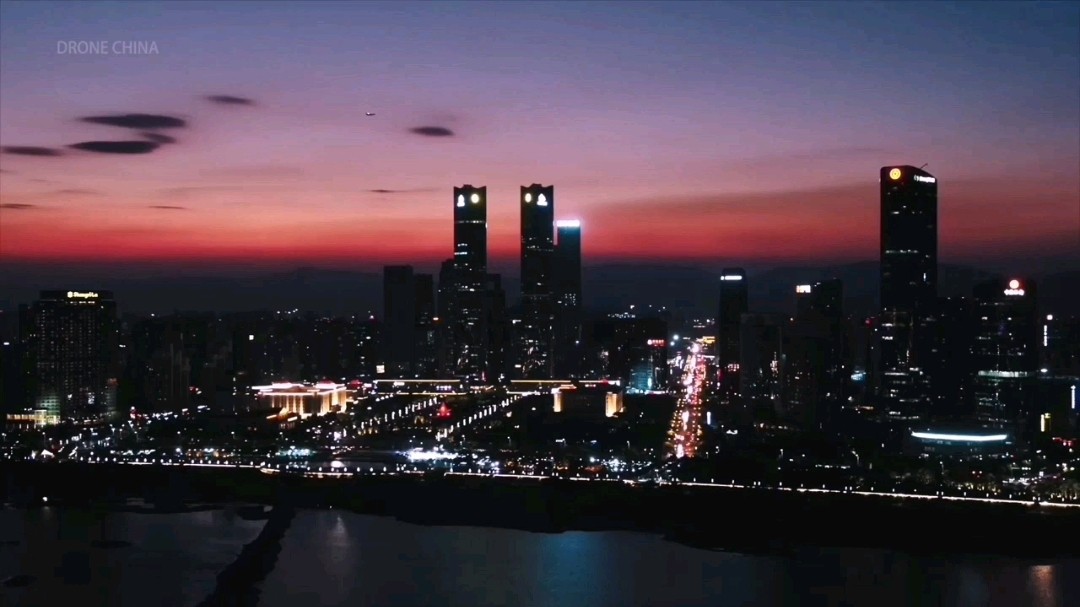 Talal Al Murad on LinkedIn: Drones are the new fireworks. Lighting up ... Talal Al Murad on LinkedIn: Drones are the new fireworks. Lighting up ...