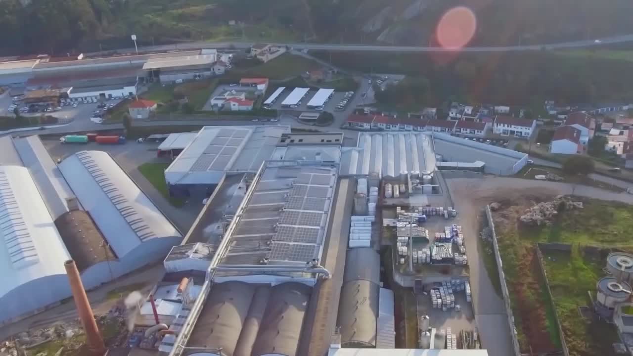 Endutex - Coated Technical Textiles on LinkedIn: #endutex # ... Endutex - Coated Technical Textiles on LinkedIn: #endutex # ...
