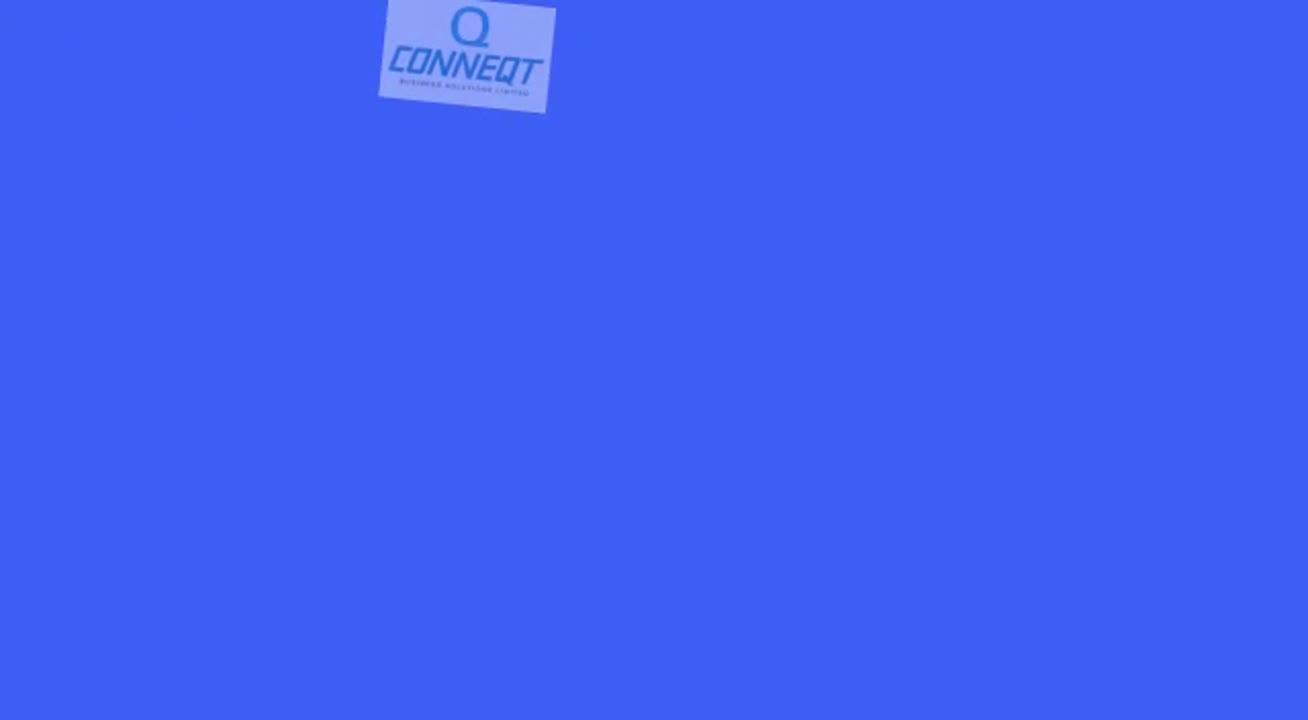 Annappa Poojary posted on LinkedIn Annappa Poojary posted on LinkedIn
