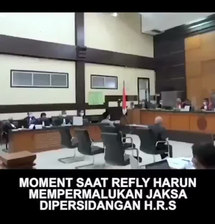 ADI SUPRIADI, MM on LinkedIn: DETIK DETIK Jaksa Penuntut Umum dibuat ... ADI SUPRIADI, MM on LinkedIn: DETIK DETIK Jaksa Penuntut Umum dibuat ...