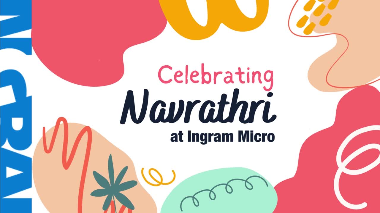 Sreeja Gavin Suresh on LinkedIn: #ingrammicro #dubai #uae #womenpower # ... Sreeja Gavin Suresh on LinkedIn: #ingrammicro #dubai #uae #womenpower # ...