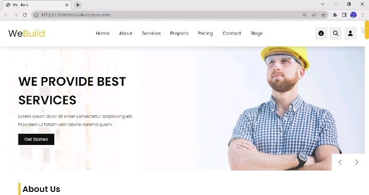 Rashedat Jinadu on LinkedIn: #javascript #developer #coding #project ... Rashedat Jinadu on LinkedIn: #javascript #developer #coding #project ...