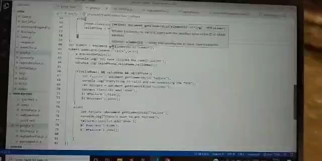 Megha Paul on LinkedIn: #javascript #javascriptdevelopers #bootstrap Megha Paul on LinkedIn: #javascript #javascriptdevelopers #bootstrap