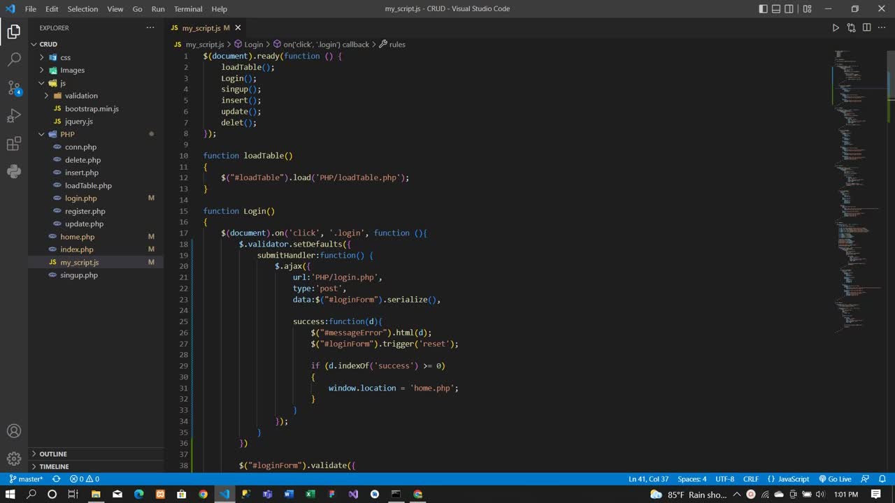 #w3schools #php #mysql #webapplication #webdeveloper #jquery # ... #w3schools #php #mysql #webapplication #webdeveloper #jquery # ...
