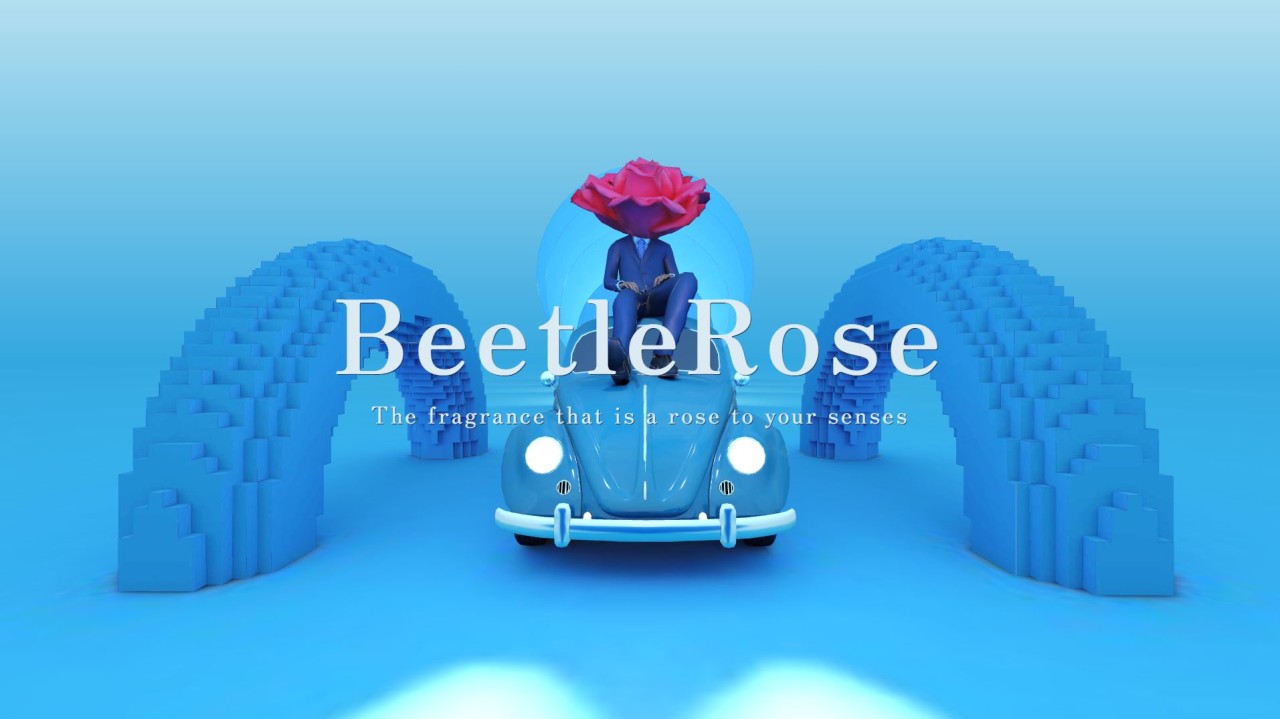 Ismael Molina on LinkedIn: #react #threejs #react #r3f #blender3d # ... Ismael Molina on LinkedIn: #react #threejs #react #r3f #blender3d # ...