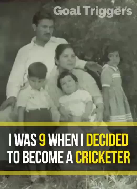 iqra Khan posted on LinkedIn iqra Khan posted on LinkedIn