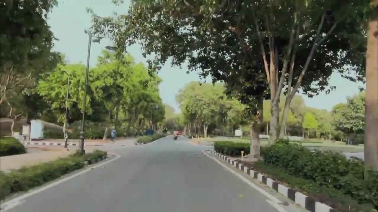 Samyak Jain on LinkedIn: Mock Interviews IIT Delhi Samyak Jain on LinkedIn: Mock Interviews IIT Delhi