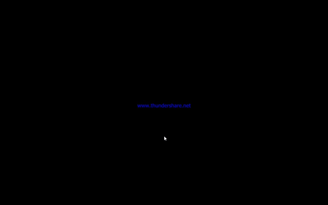 #python #django #javascript | Caleb Ogundeyi #python #django #javascript | Caleb Ogundeyi