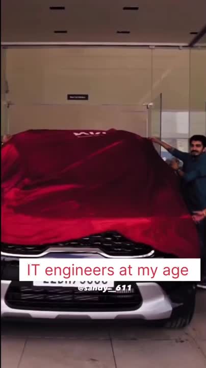 #itengineers #age #civilengineers #civilengineering #constructionlife ... #itengineers #age #civilengineers #civilengineering #constructionlife ...
