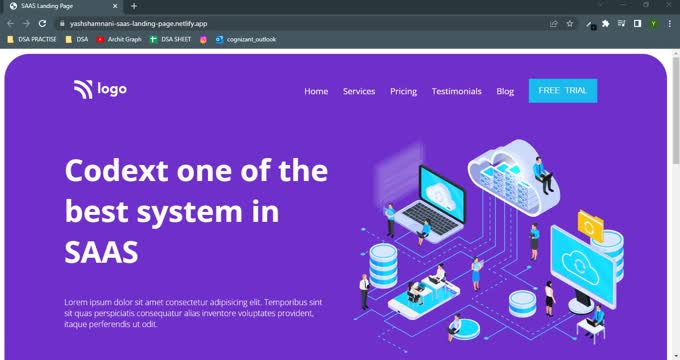 yash shamnani on LinkedIn: #html #css #htmlcss #css #cssflexbox #lco # ... yash shamnani on LinkedIn: #html #css #htmlcss #css #cssflexbox #lco # ...