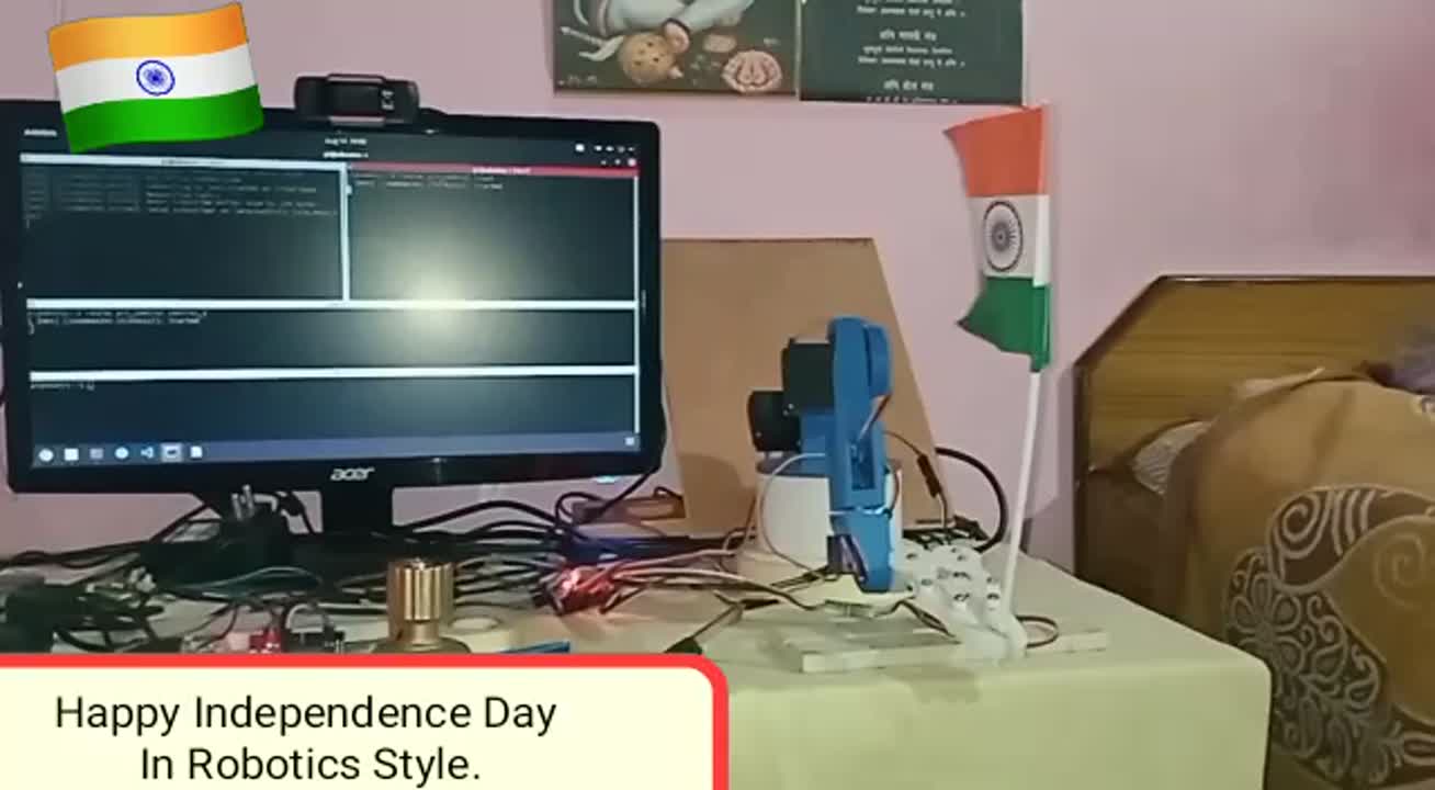 Sourabh Tiwari on LinkedIn: #share #hardware #robotics #innovation # ... Sourabh Tiwari on LinkedIn: #share #hardware #robotics #innovation # ...