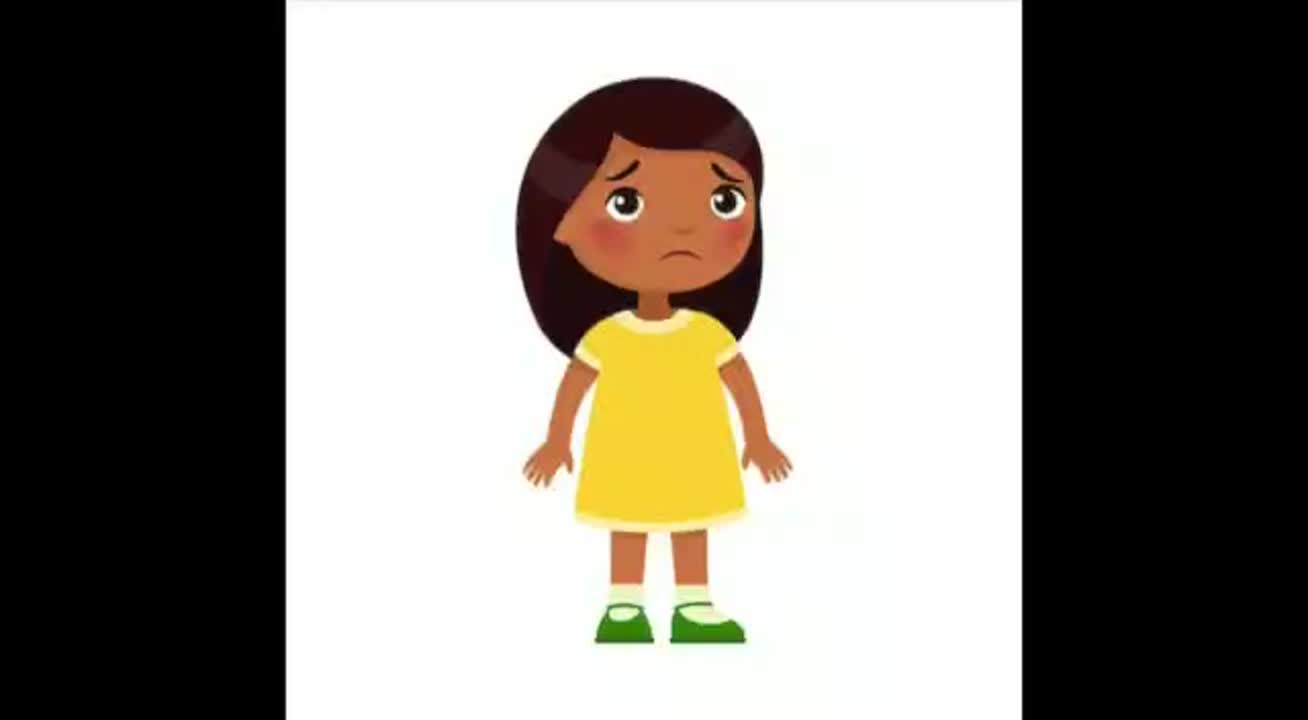 Dr. Aditi Gupta posted on LinkedIn Dr. Aditi Gupta posted on LinkedIn