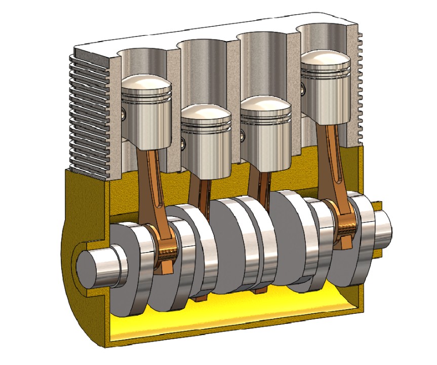 Mohammad Arsalan Aziz on LinkedIn: #solidworks #solidworks #solidworks ... Mohammad Arsalan Aziz on LinkedIn: #solidworks #solidworks #solidworks ...