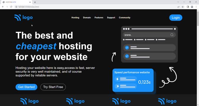 KAPIL SARKAR on LinkedIn: #iwritecode #javascript #htmlcss KAPIL SARKAR on LinkedIn: #iwritecode #javascript #htmlcss