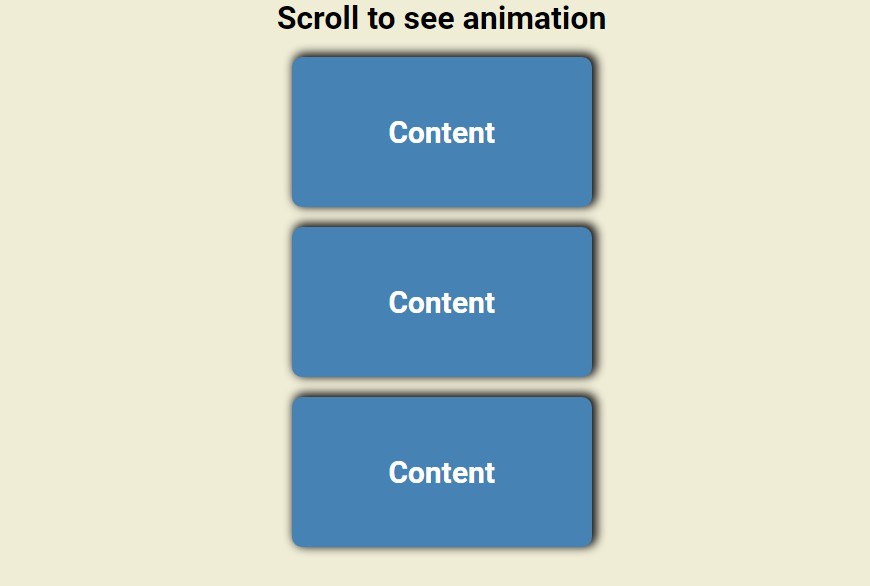 Mohamed Al-Sayed on LinkedIn: #javascript #css #html #github #project # ... Mohamed Al-Sayed on LinkedIn: #javascript #css #html #github #project # ...