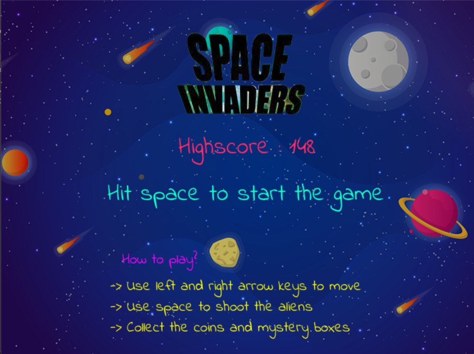 Subhodeep Kumar Singh on LinkedIn: #connections #game #python #video # ... Subhodeep Kumar Singh on LinkedIn: #connections #game #python #video # ...