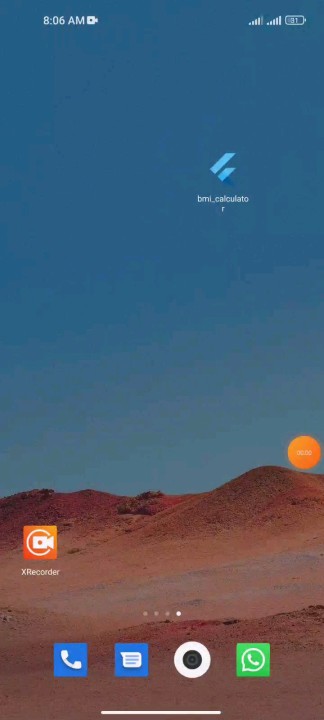 Mohammad Kamran on LinkedIn: #flutter #flutterdeveloper #flutterdev # ... Mohammad Kamran on LinkedIn: #flutter #flutterdeveloper #flutterdev # ...