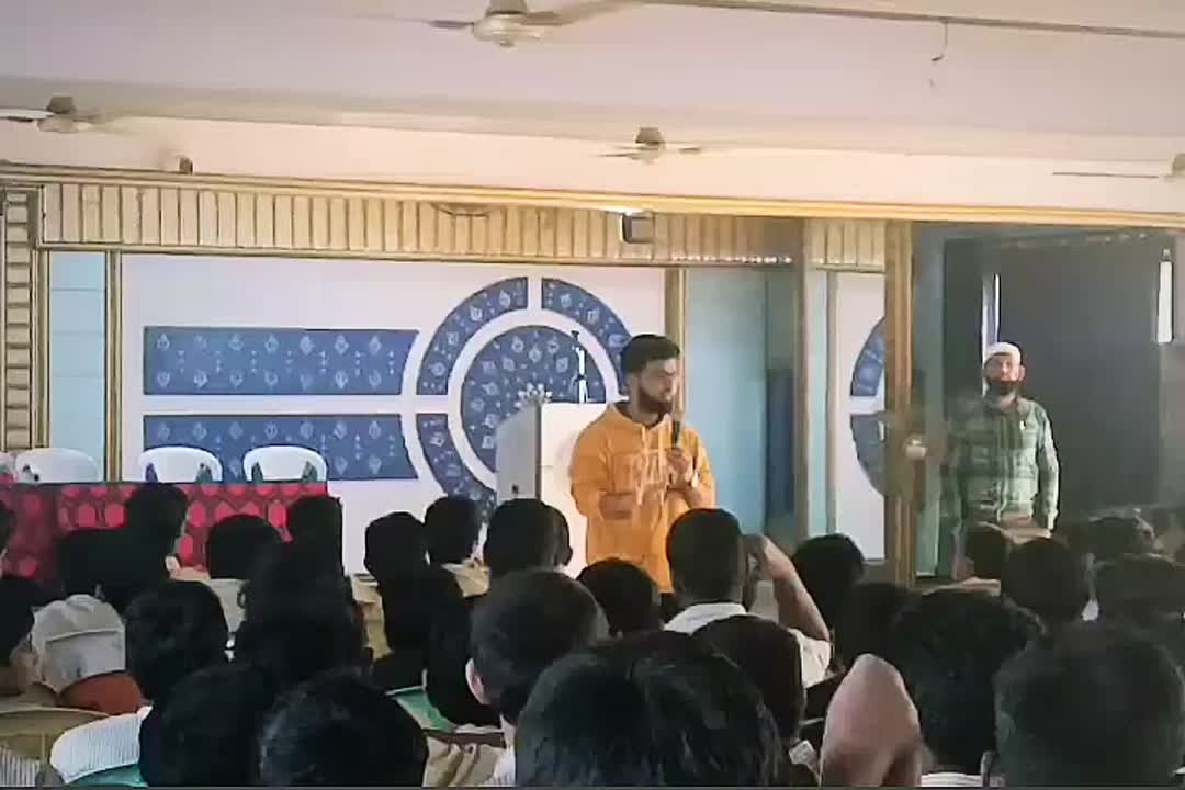 #success #successmindset #career #change #school #event #seminar ... #success #successmindset #career #change #school #event #seminar ...