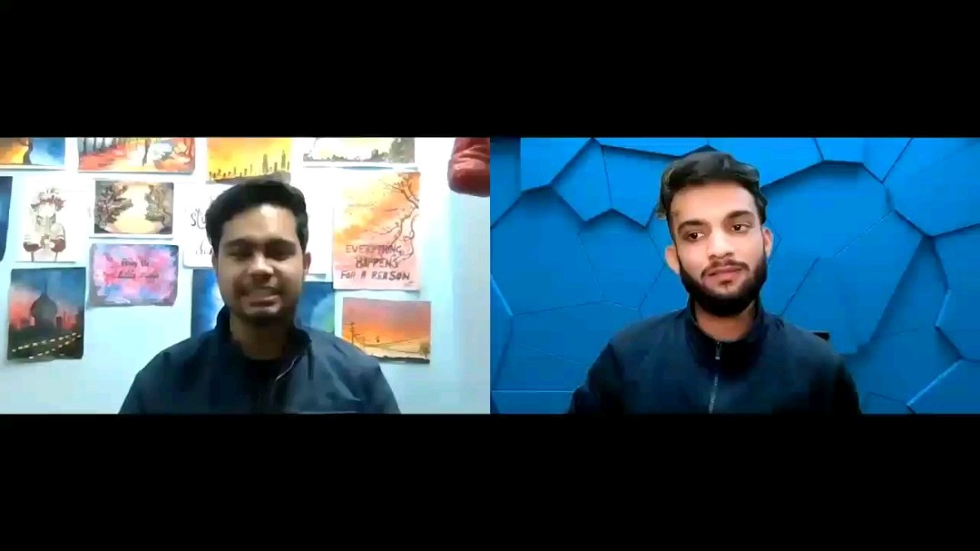Harcharanpreet Singh on LinkedIn: #coding #motivation #career # ... Harcharanpreet Singh on LinkedIn: #coding #motivation #career # ...
