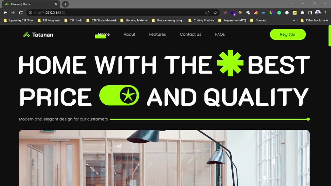 Smruti Ranjan Nayak on LinkedIn: #everyone #html #scss #frontend # ... Smruti Ranjan Nayak on LinkedIn: #everyone #html #scss #frontend # ...