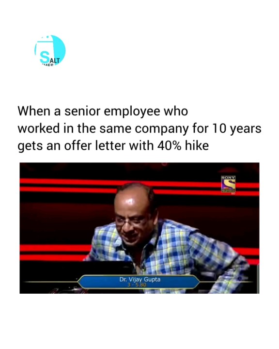 Santhosh Mathews (Facility Management Engineer) posted on LinkedIn Santhosh Mathews (Facility Management Engineer) posted on LinkedIn