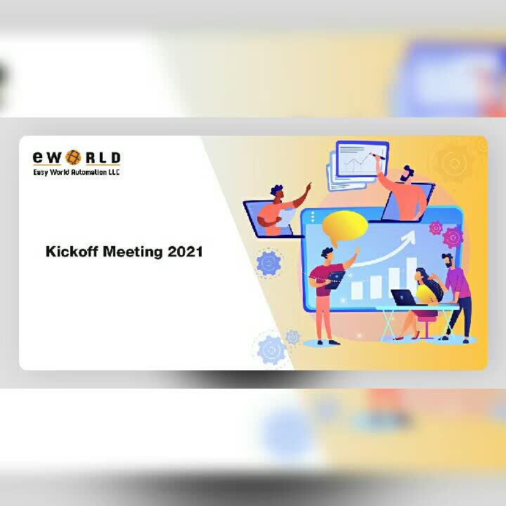 Easy World Automation (eWorld) on LinkedIn: Easy World Automation ... Easy World Automation (eWorld) on LinkedIn: Easy World Automation ...