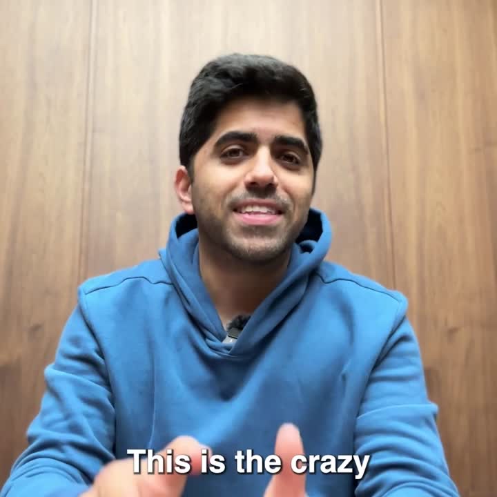 Richard Sykes Rivera on LinkedIn: That's interesting, you can volunteer ... Richard Sykes Rivera on LinkedIn: That's interesting, you can volunteer ...